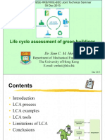 Ashrae CHD | PDF
