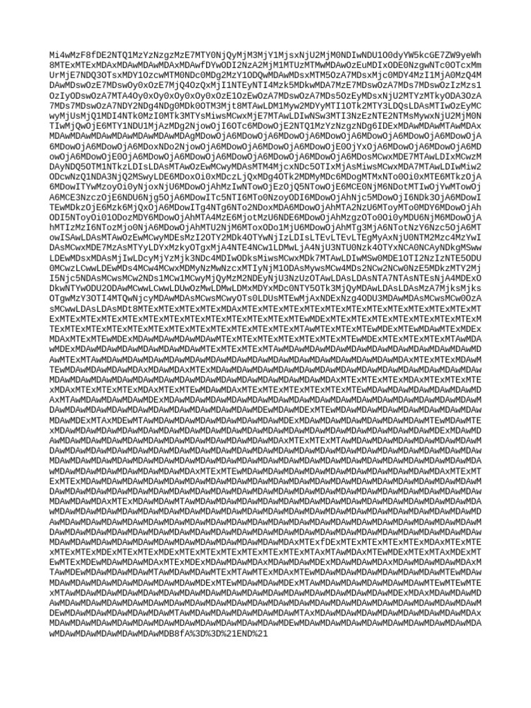 Cookie Clicker Bakery | PDF