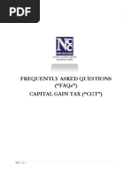 IT88's The Process Explained - David Brown | PDF | Taxpayer | Taxes