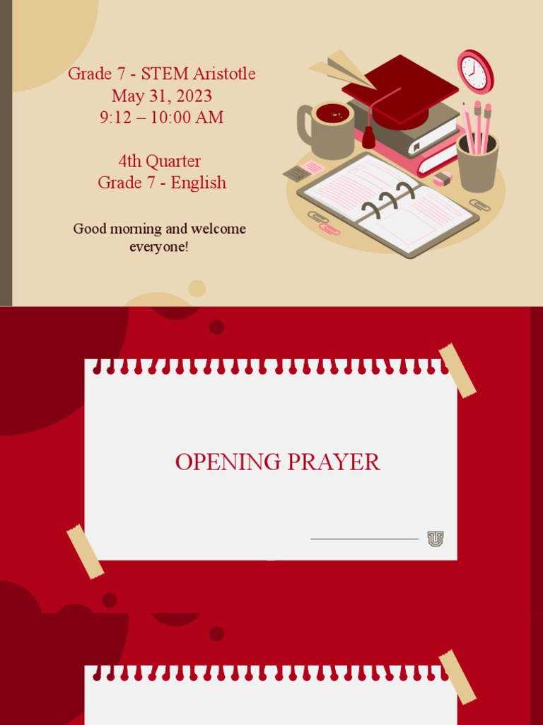 2ndobservation CO2 | PDF