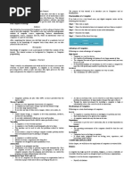 Computer Basics For Kids | PDF | Computer Hardware | Input/Output