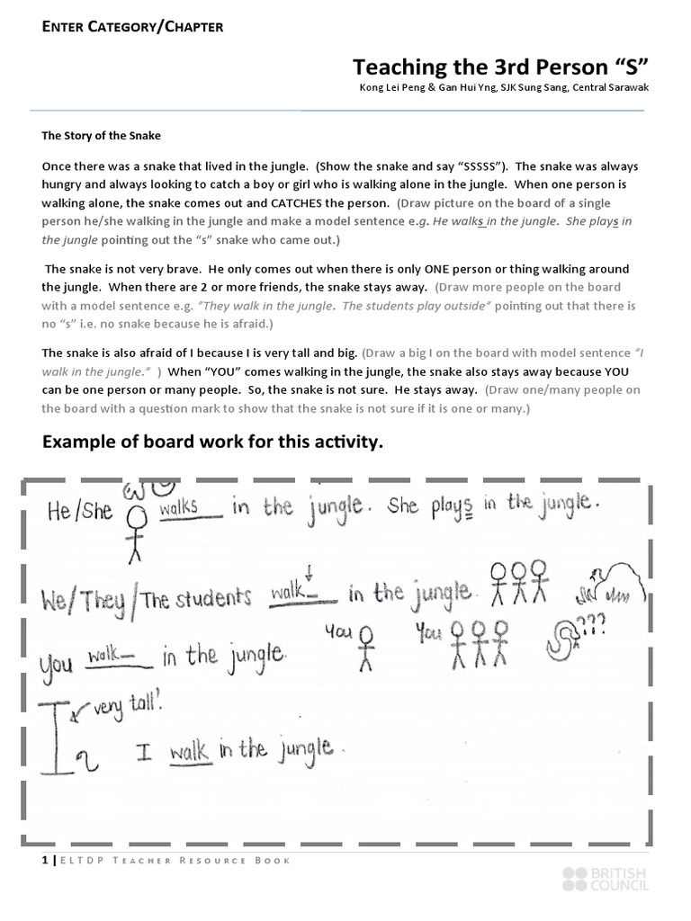 Snake Activity Printables | PDF