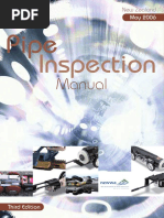 British Compressed Gas Association Revised Guidence-17!06!2022 | PDF ...