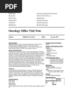 Shiftkey Worklog | PDF