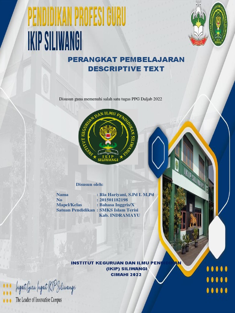 RRP2 - DARING - DESCRIPTIVE TEXT - Edit | PDF