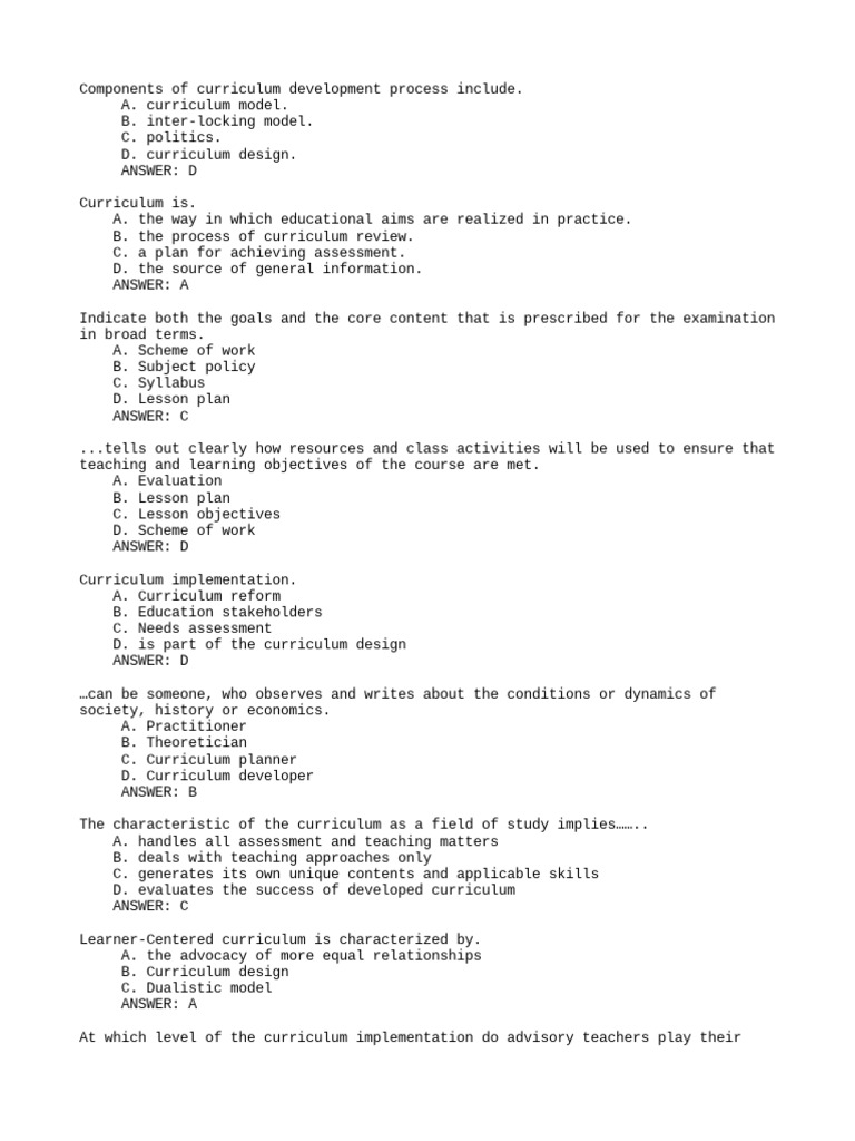 Task 2001 Pdf 