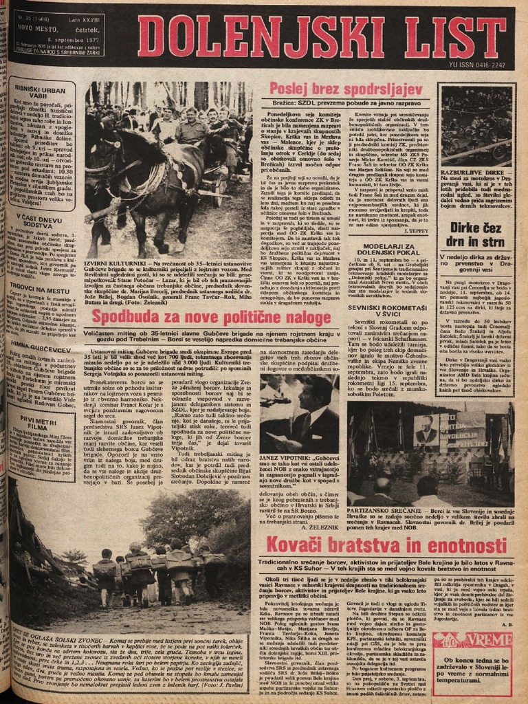 Print Faqe 1 Dhe 7 | PDF