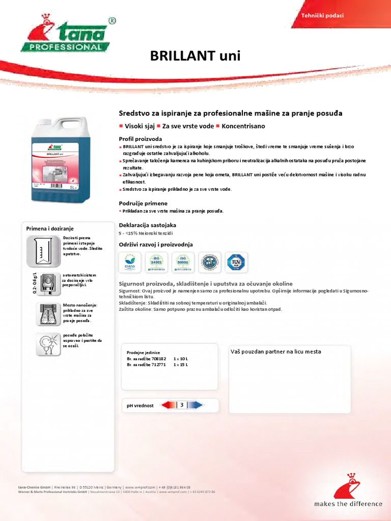 Tana T001jjjk50 | PDF