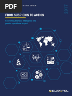 PRIN 2.1 The Principles: FCA Handbook | PDF | Conflict Of Interest ...