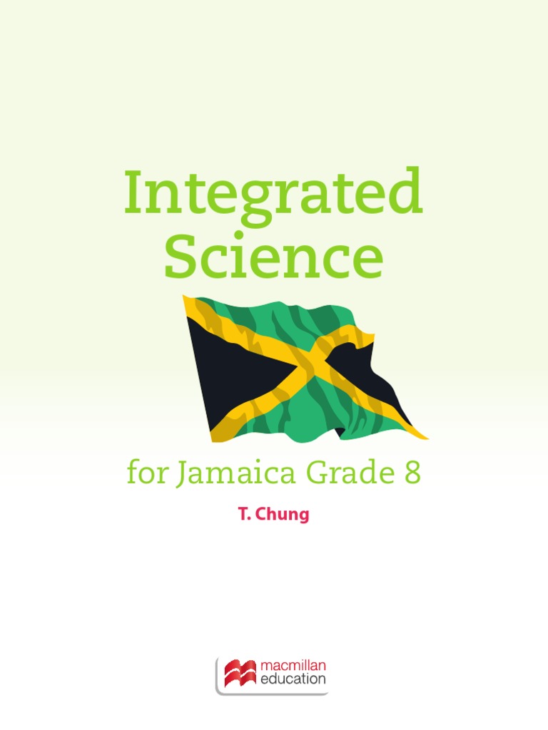 Grade 8 Science Book | PDF | Digestion | Force