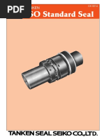 JIS, JPI Flanges | PDF