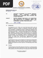 AIP Reference Code | PDF | Climate Change | Climate Change Mitigation