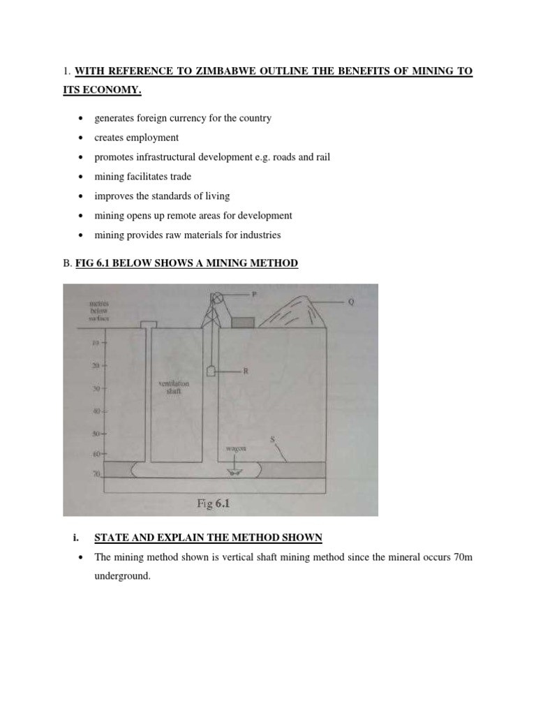 Mining Questions and Answers | PDF
