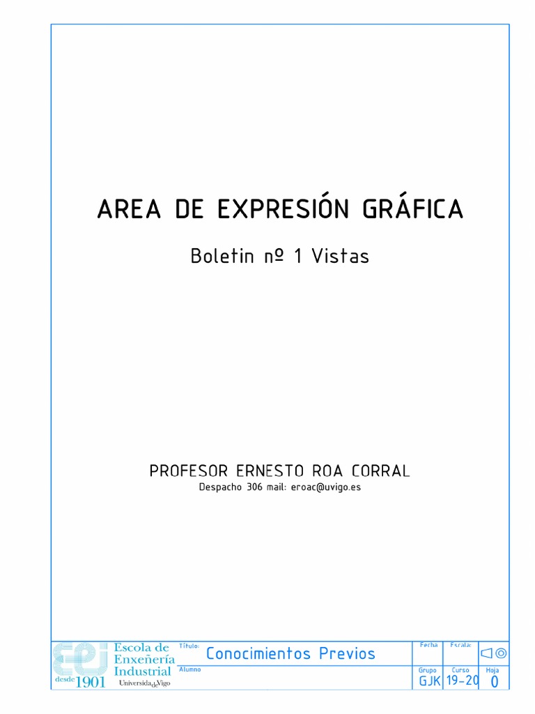 E1 NORMA UNE EN ISO 5456 1y2 Boletin 1 FAITIC | PDF E1 NORMA UNE EN ISO 5456 1y2 Boletin 1 FAITIC | PDF
