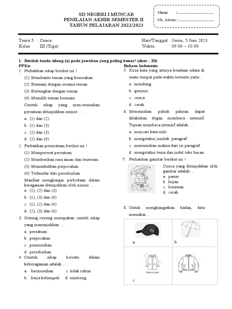 Pas2 Tema 5 Fix Print | PDF
