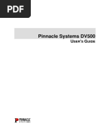 Ericsson Router 6672 Datasheet | PDF | Virtual Private Network | Networking