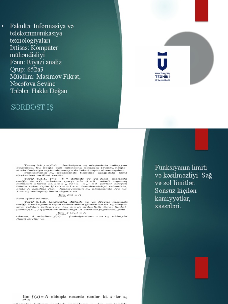 Presentation 6 (1) | PDF