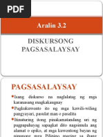 Eros Atalia | PDF