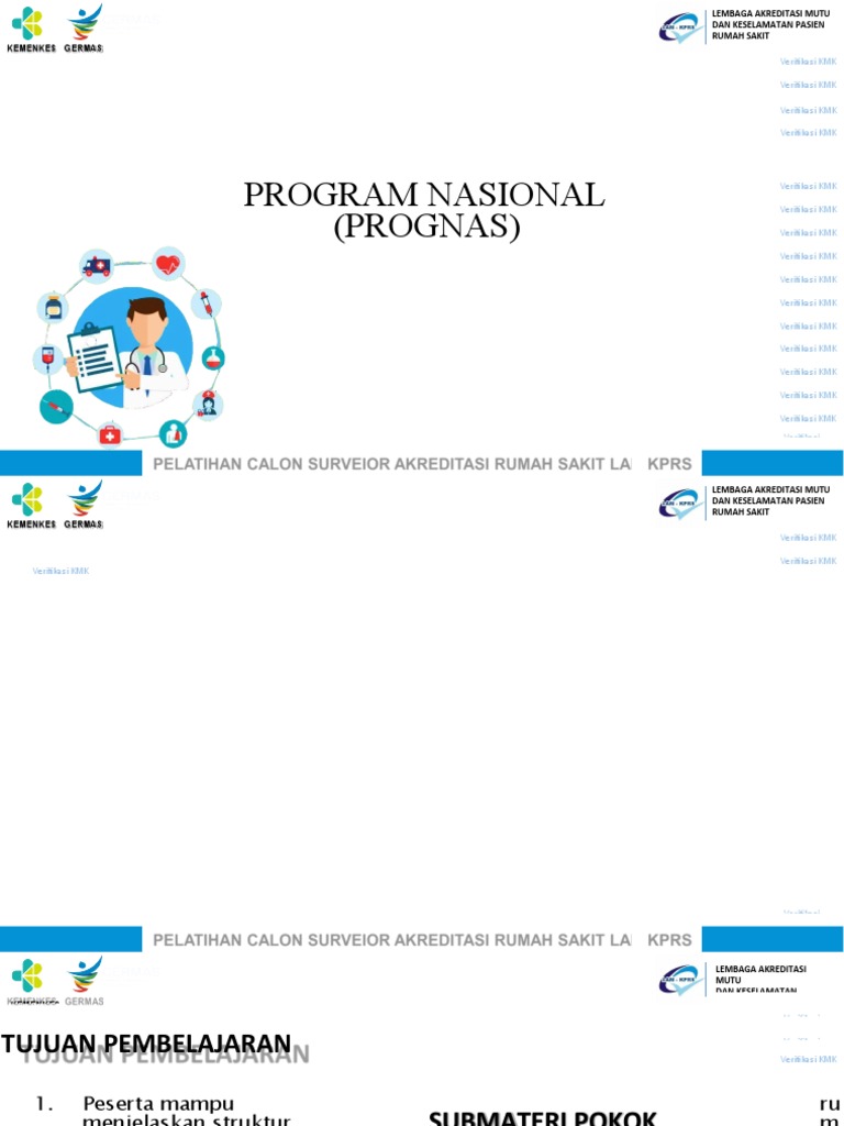 Prognas - KMK Lamp Kprs - 2022 | PDF