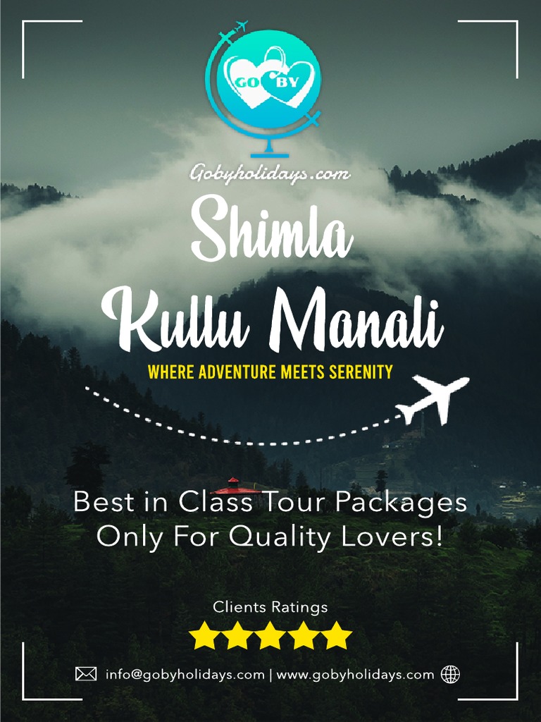 Package | PDF | Hotel | Resort