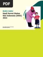 V 22 Hasil SSGI 2024 02052025 | PDF