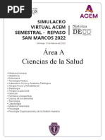 Tabla de Equivalencias de Mascaras de Subred J Wildcard y Hosts | PDF ...