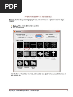 Hướng Dẫn Sử Dụng Sơ Bộ Phần Mềm Nghiệm Tu 360 Pro Bản 2025 | PDF