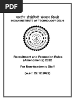 CGHS Rate 2024 Pune | PDF | Heart Valve | Coronary Artery Bypass Surgery