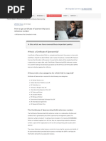 BAIL 201 - (2nd) | PDF | Bail | Crimes