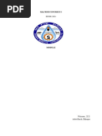 SBP Panel of Auditors 2025 List | PDF | Business