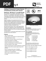 Navmc 11622 | PDF | United States Marine Corps | National Security