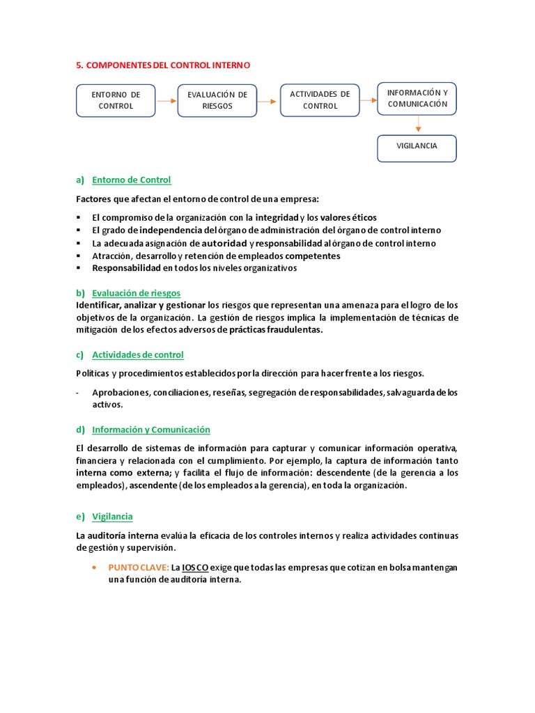 Tema 1 - Conta | PDF