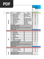 Norme APSAD R7 | PDF