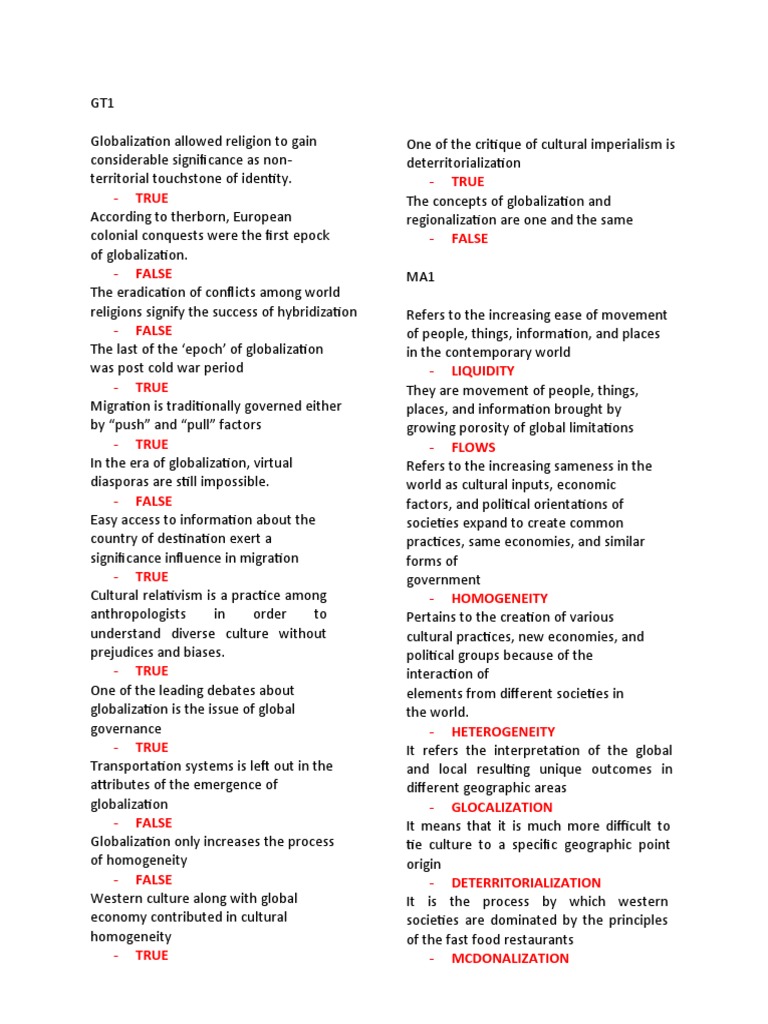 Coworld Reviewer 1 | PDF