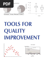 Flowchart Assignment | PDF | Information Age | Computer Engineering