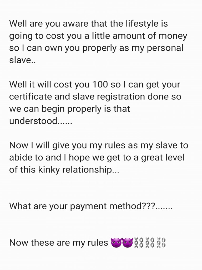 BDSM format 2 _230423_142525 | PDF