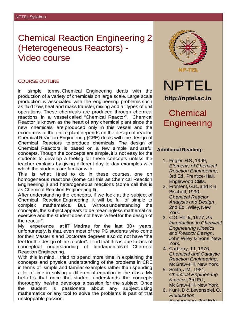 Cre2 IITM | PDF