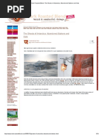 The Explorer's Daughter by Kari Herbert (UPDATED) | PDF | Inuit | Hunting