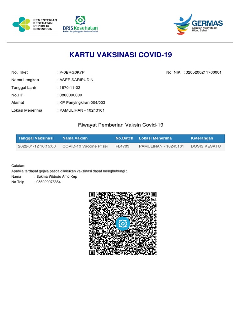 Asep Saripudin | PDF