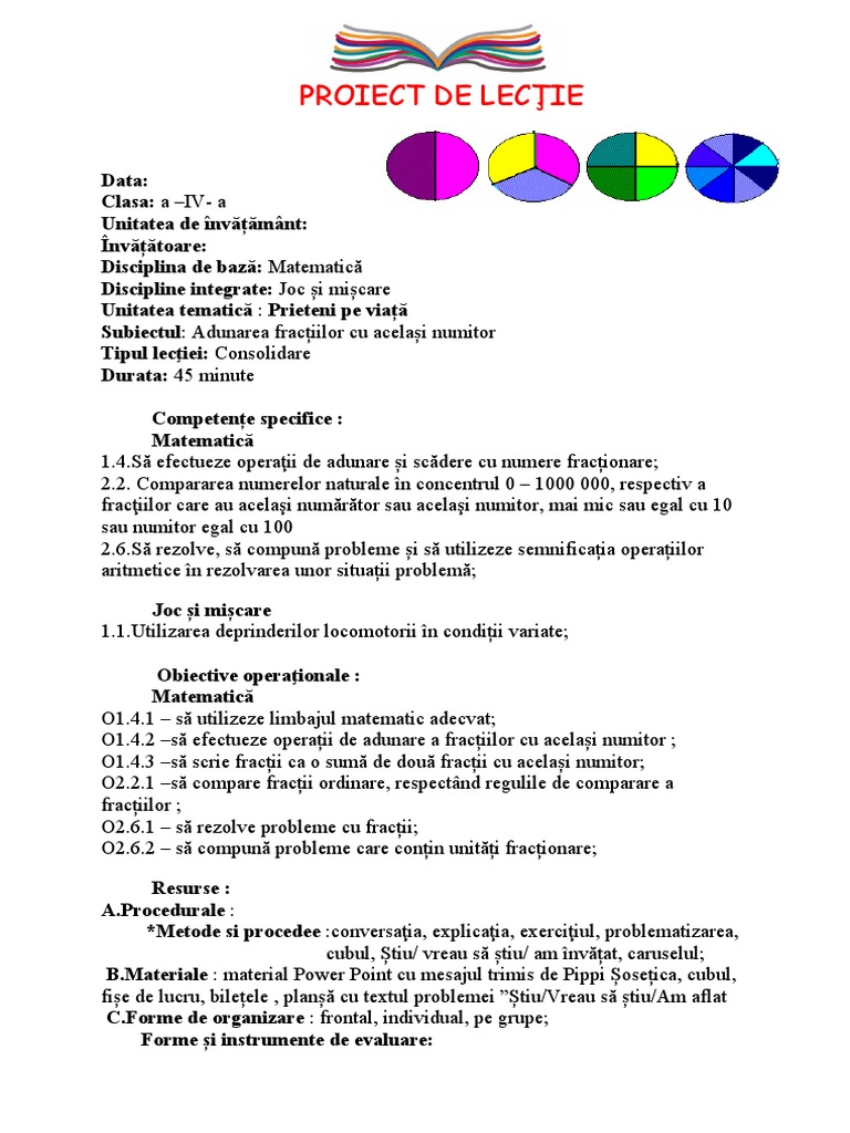 131_proiect_de_lectie | PDF