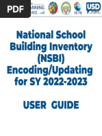 Deped Matatag Logo | PDF