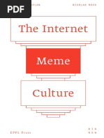 Gunna Writing Fire Know Your Meme | PDF | World Wide Web | Internet & Web