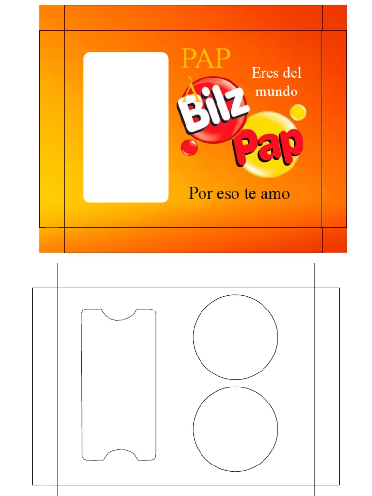 Bilz y Pap | PDF