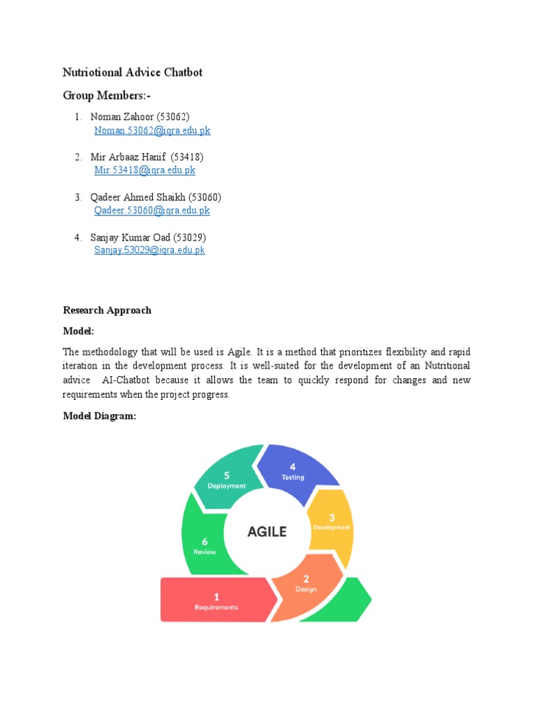 Research Approach | PDF | Mobile App | Unit Testing Research Approach | PDF | Mobile App | Unit Testing