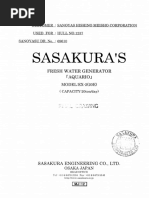 Honda DVR User Manual Eng | PDF | Smartphone | Digital Video Recorder