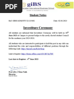 KVS - Lesson Plan Organiser Format | PDF