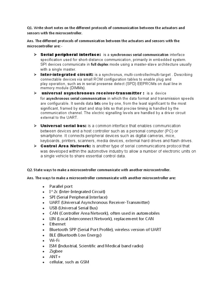 Task 4 Iic | PDF | Microcontroller | Liquid Crystal Display