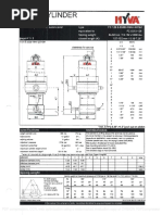 The Local Development Investment Program (LDIP) : - The Main ...