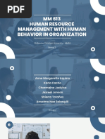 SHP Management Safety Pledge | PDF | Occupational Safety And Health ...