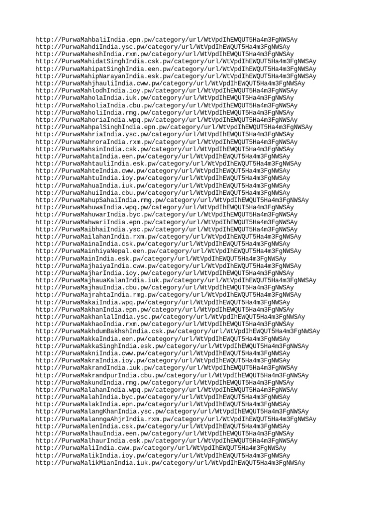 pbn-24-pdf
